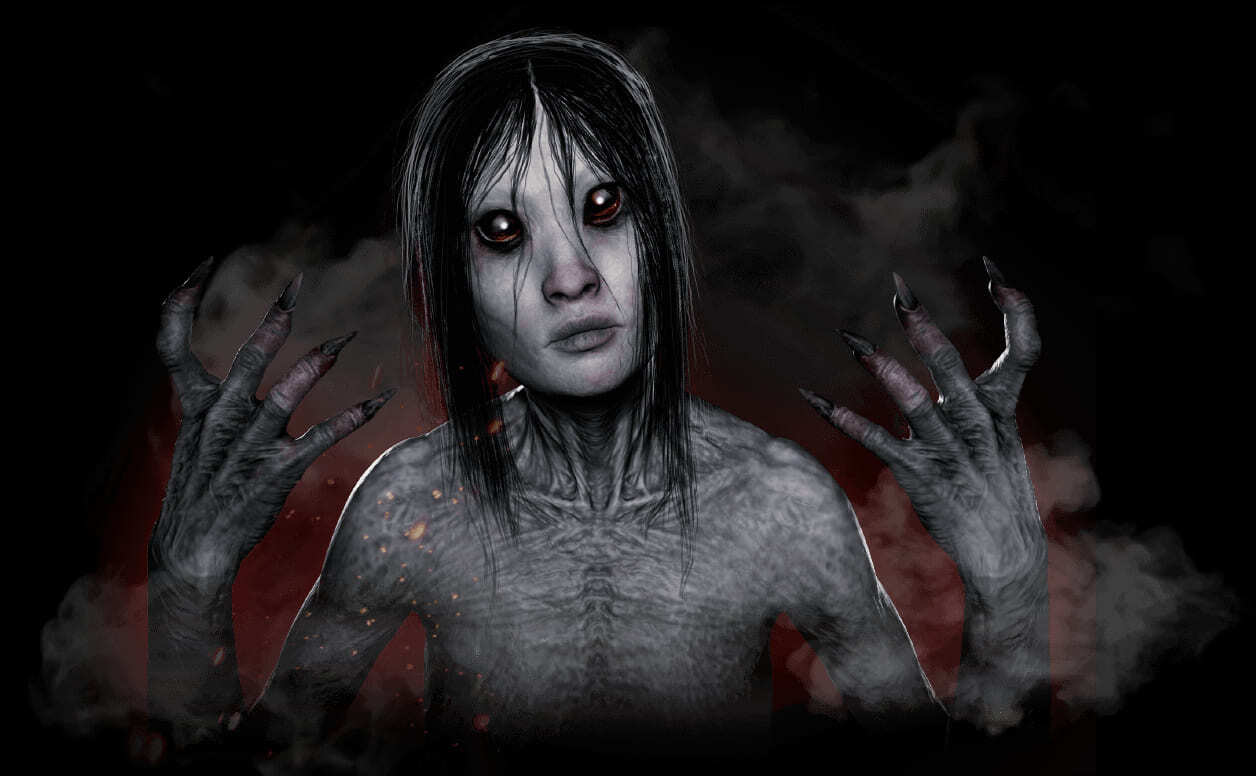 DEVOUR VR – VR CLUB DRAGON